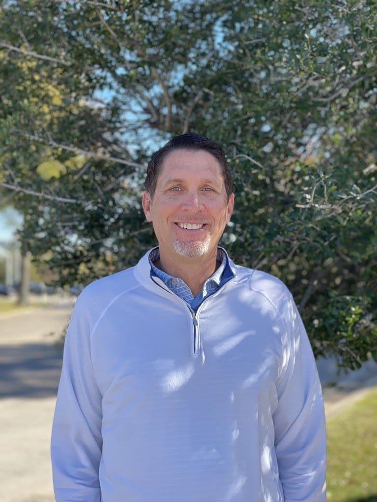 Our Team | Elite Physical Therapy